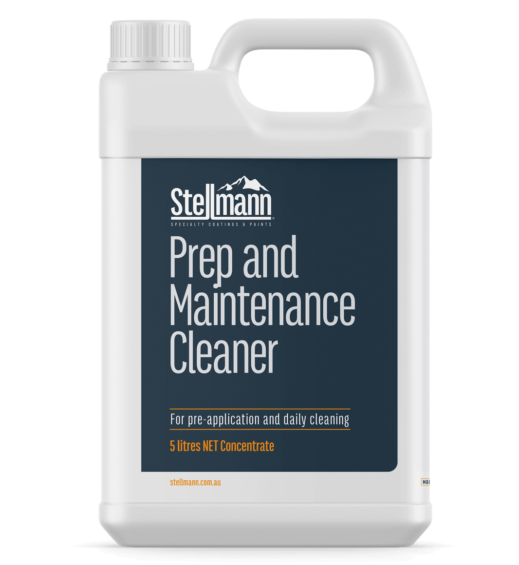 Anti Slip Rating Explained: P4 vs P5 – Stellmann.com.au